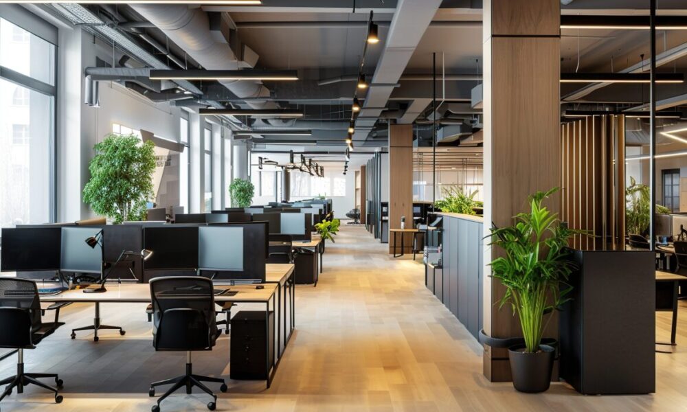Key Legal Considerations for Office Rental in Metro Cities: Hyderabad ...