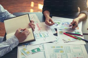 What Is a Case Study and Why Do People Use Them? - TechBullion