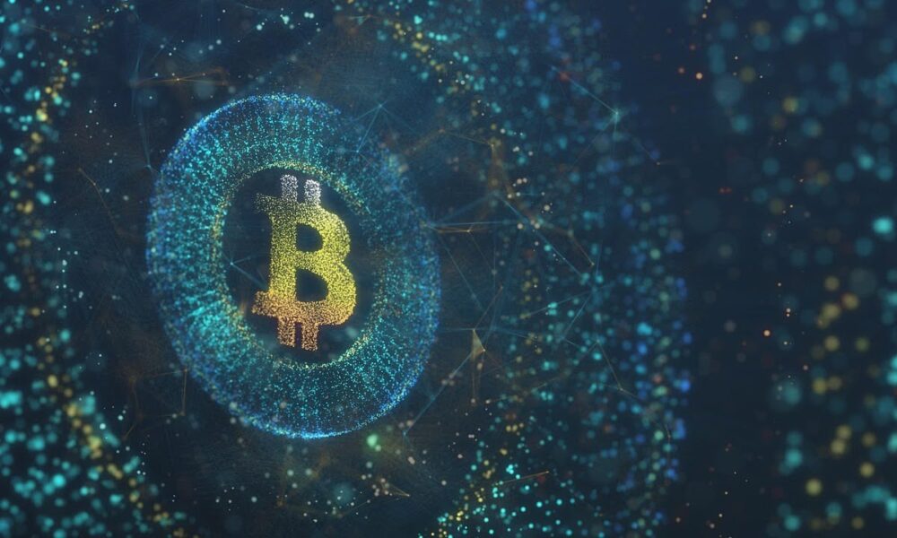 Most Anticipated Crypto ICOs of 2025 - TechBullion