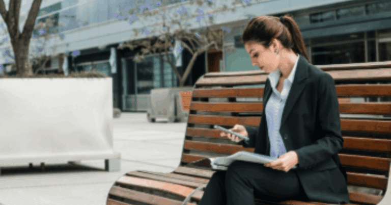 Indeed UK: Your Complete Guide to Britain's Leading Job Search Platform ...