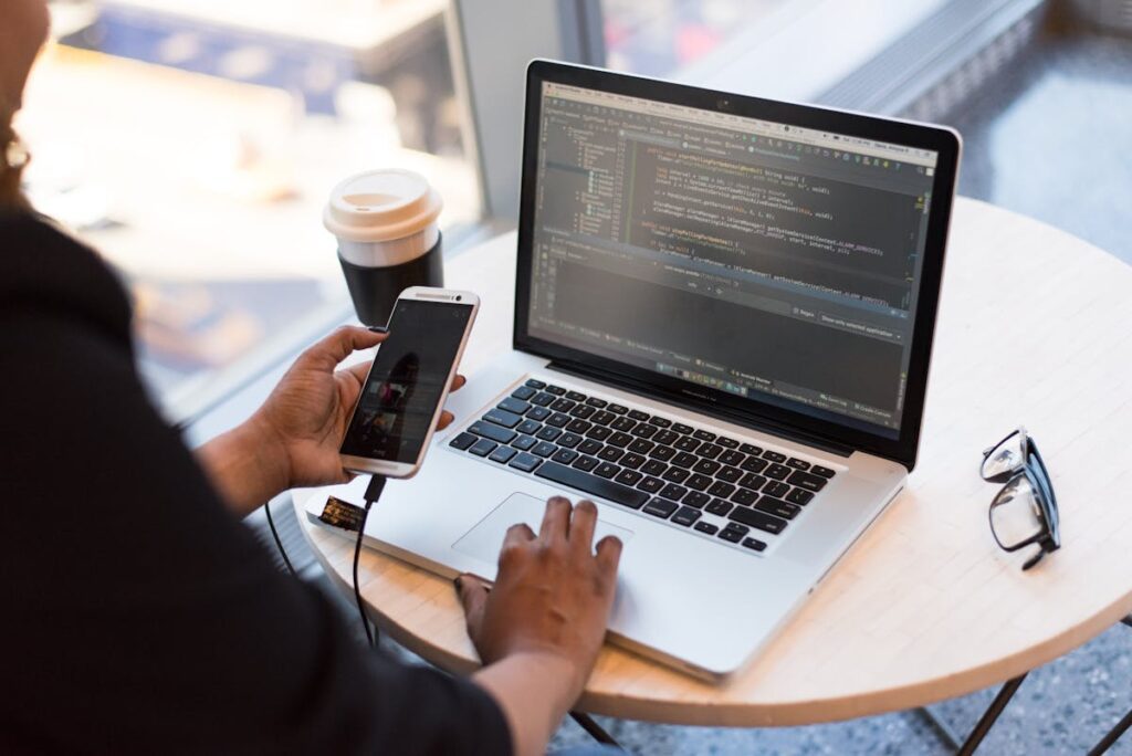Understanding the Impact of NIS2 Regulation on Cybersecurity Practices ...