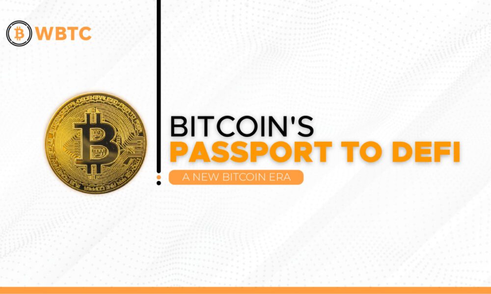 Best-5 DEX Aggregators 2024 - TechBullion