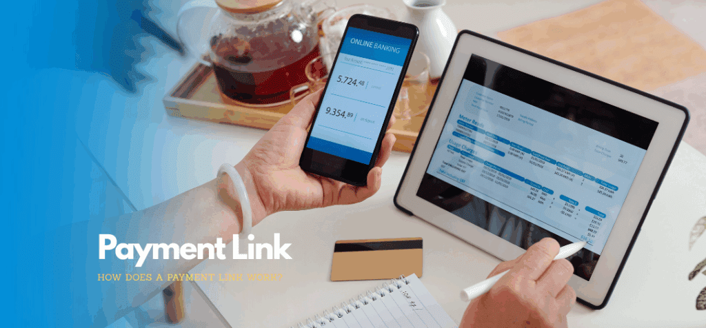 What Is a Pay by Link and How Does It Work? | Seeit