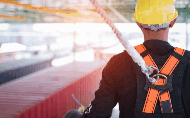 November Safety Topics List: Protecting Homes, Roads, and Workplaces ...