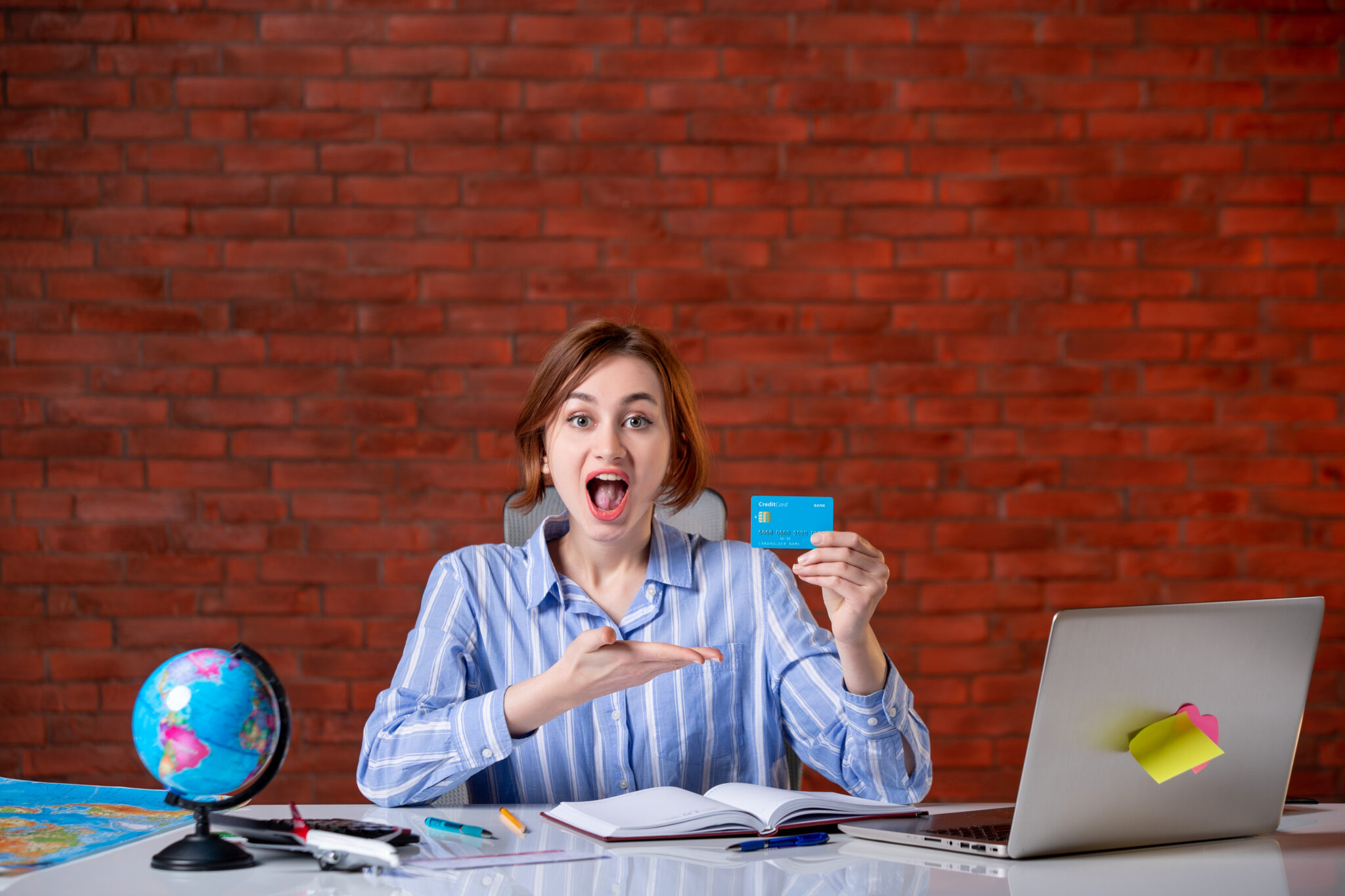 Top 5 Apps for Fast International Payments [2025 Review] - TechBullion