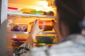 Maximize Small Kitchen Square Footage Through Vertical Stacking Systems ...