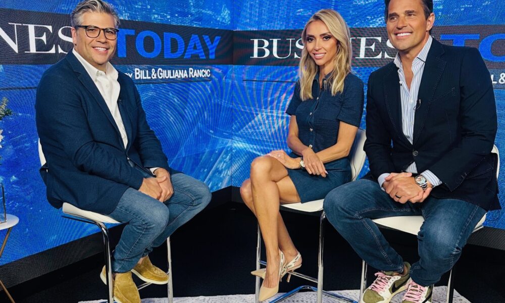 How to use F4 key on HP laptop for Excel? - TechBullion