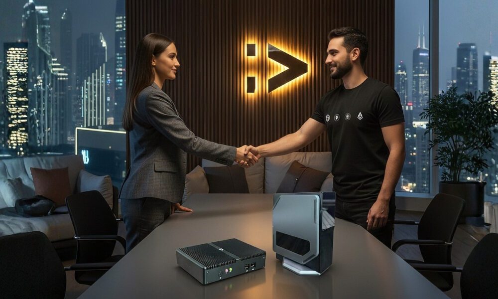 HD Streamz APK Download Latest Version 2025 For Android - TechBullion