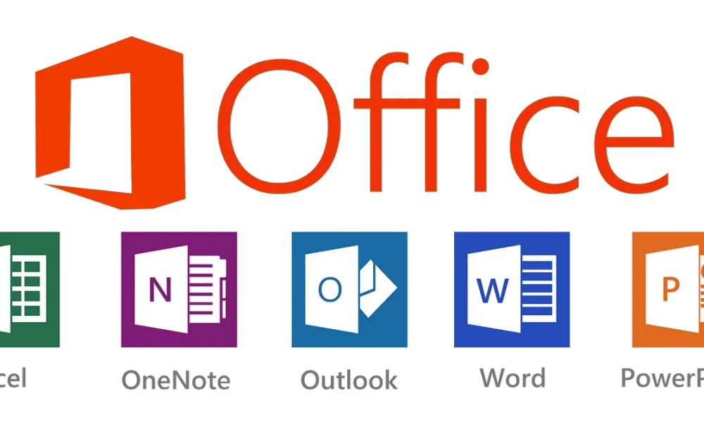 How to Get MS Office Free Download for Windows 10/11 - TechBullion