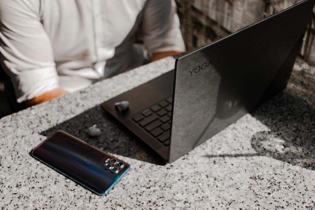 Key Lessons: How Proper Documentation Drives Software Implementation ...