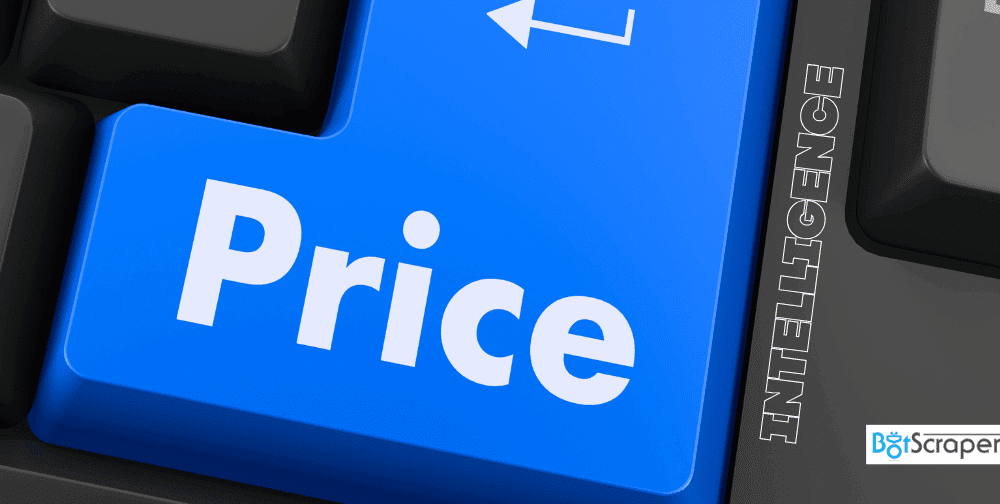 The Power of Price Intelligence Tools: An Insight into Strategic ...