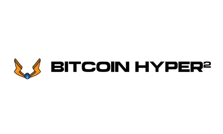 Bitcoin Hyper Review (2025) Analysts Warn It Shows Potential Scam Red ...