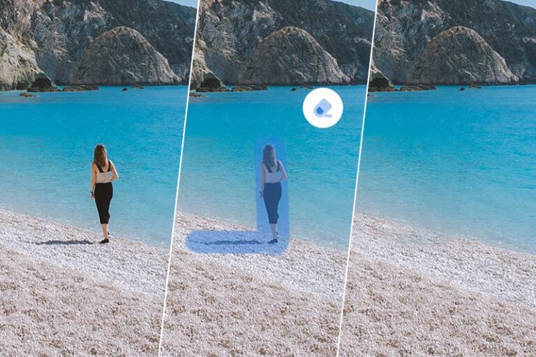 Best App to Remove Object from Photos in 2025 - TechBullion