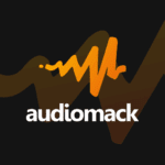 Audiomack for PC: Stream and Download Music on Windows - TechBullion