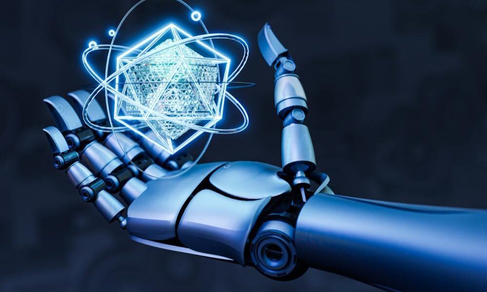Top 10+ AI Development Companies to Watch in 2026 - TechBullion