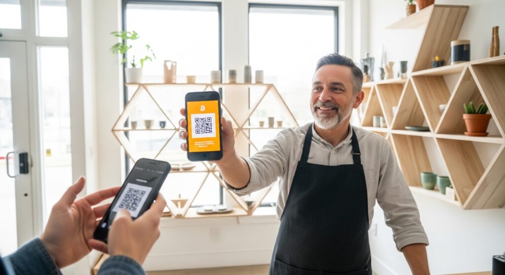 Best Bitcoin Payment Processors without KYC in 2026 - TechBullion