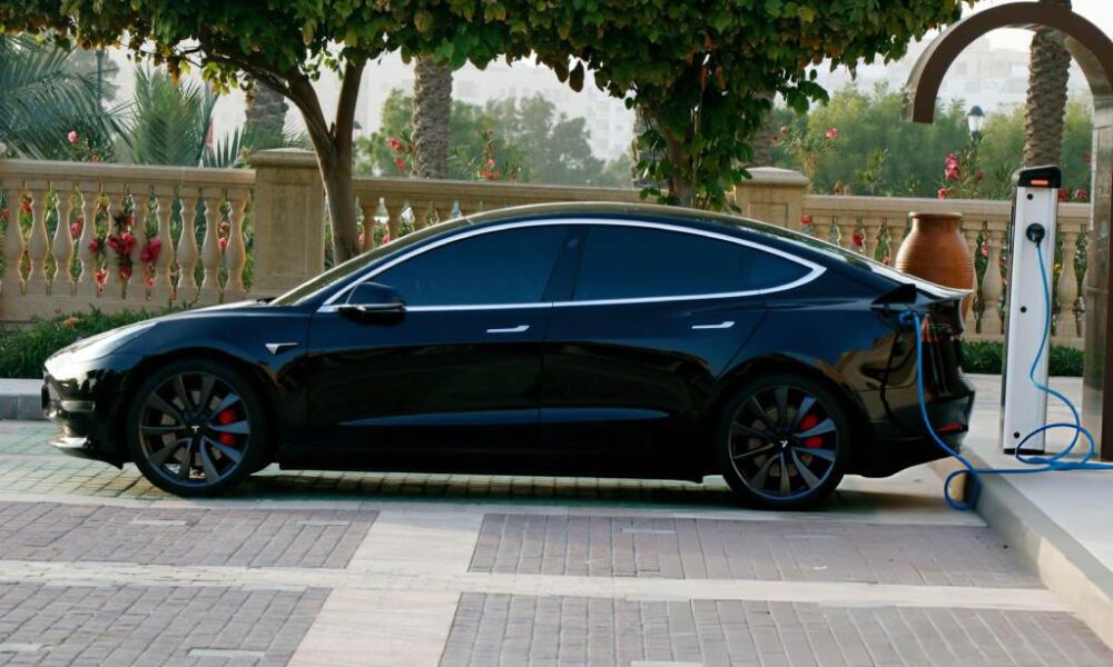 Hybrid Cars Explained: Benefits, Maintenance, and Cost Savings ...