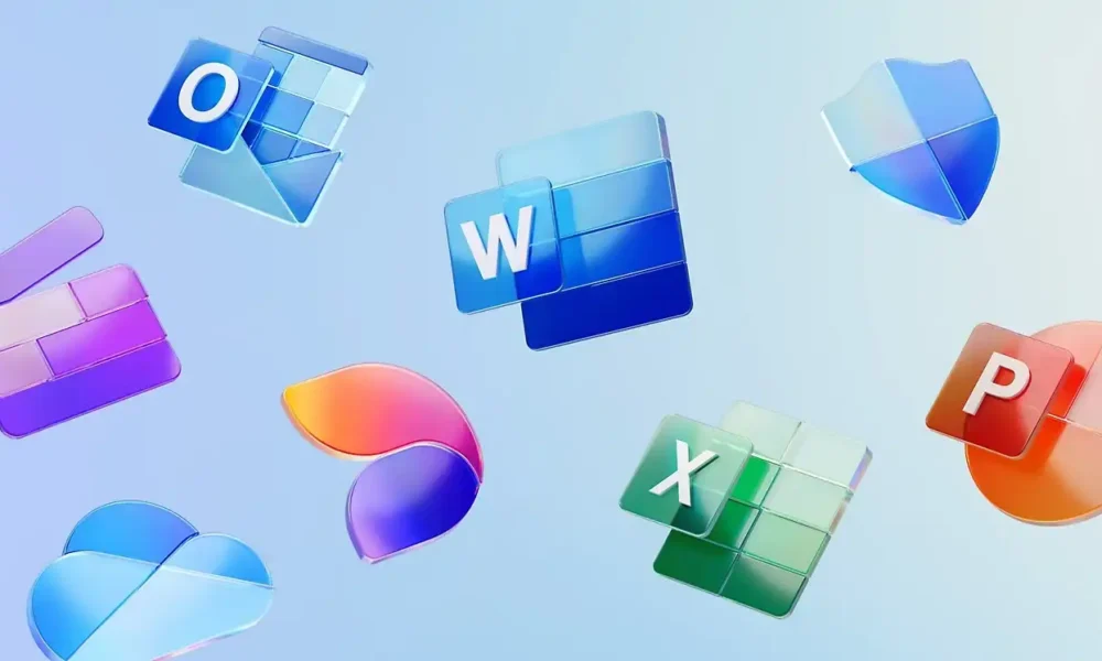Office 2021 Professional Plus: Understanding Bind Key Activation ...