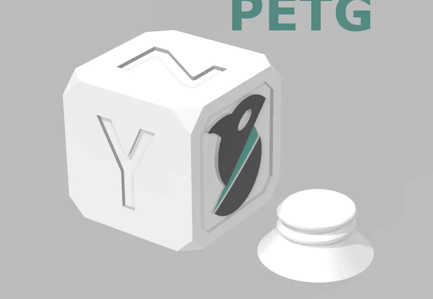 Using Orca Slicer PETG Profile: Best PETG Settings for Perfect Prints ...