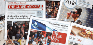 Editorial Photos: Where to Source Real, Newsworthy Images