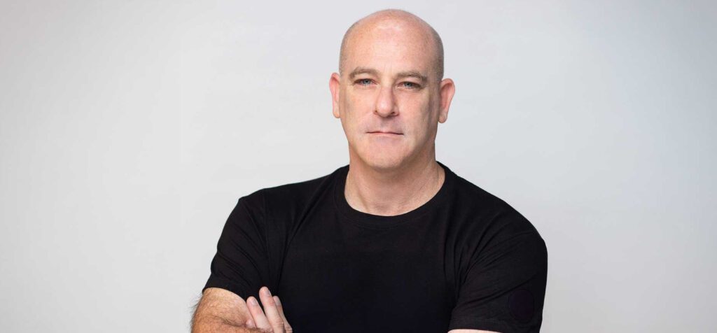 Funding the Next Generation of Traders: Exclusive Interview with Gil ...