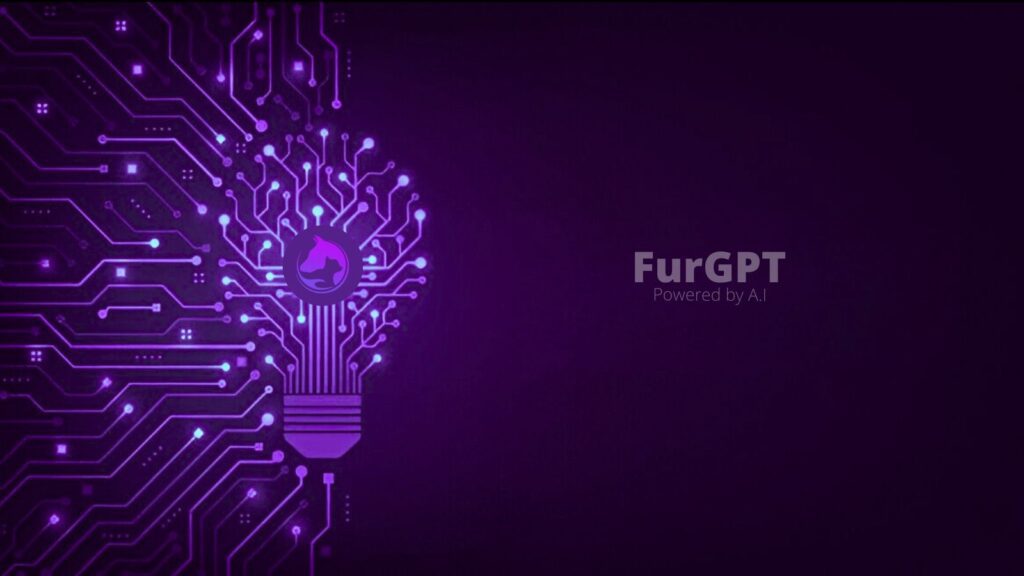 FurGPT Unveils Expressive Context Mapper for More Natural Social Engagement - TechBullion