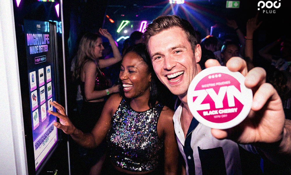 Samsung S24 Ultra Performance Review