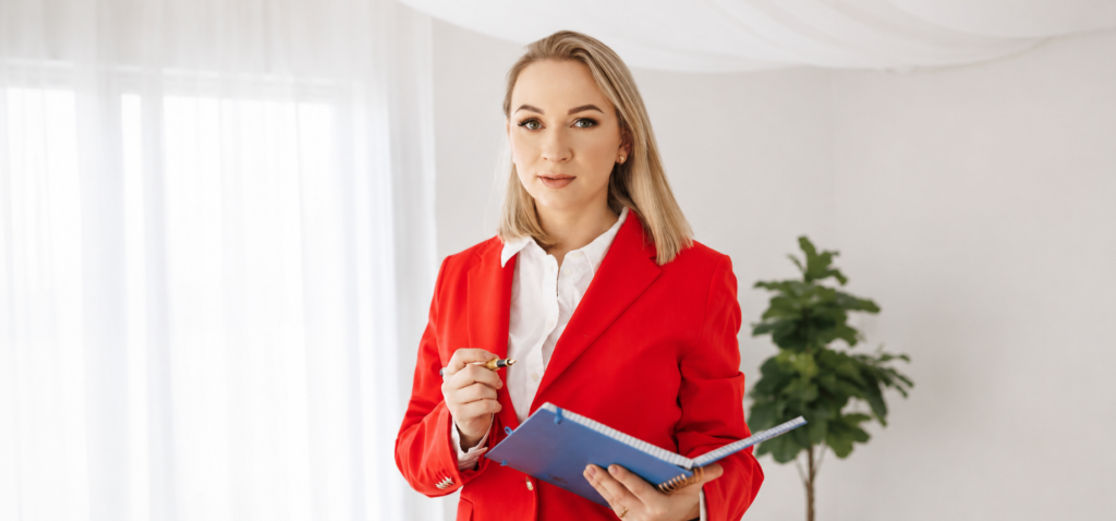 Adapting Education to Labor Market Demands: How Natalya Filatova’s ...