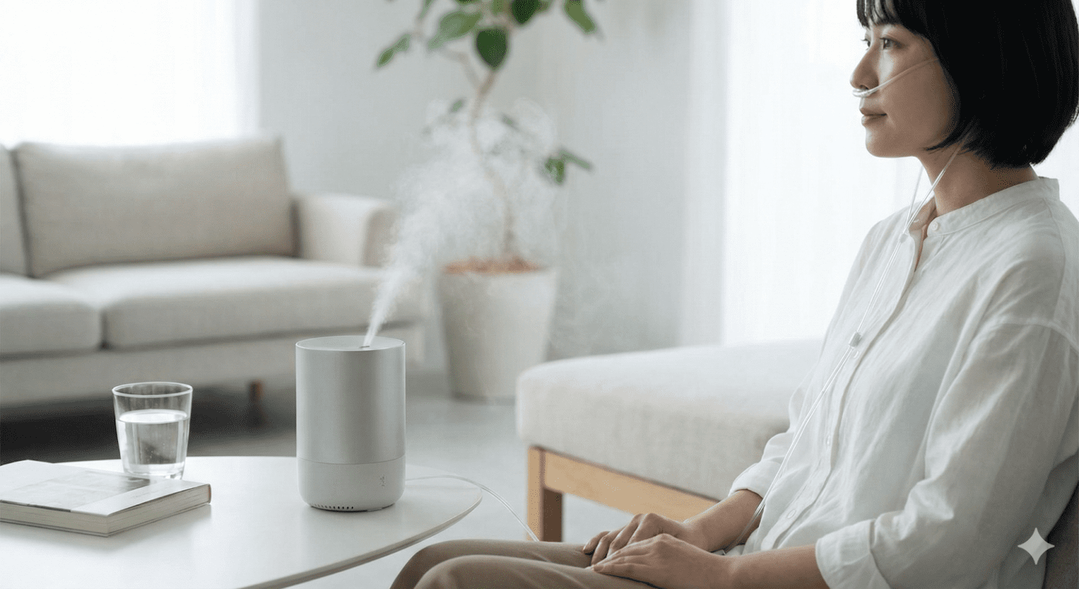 Best Hydrogen Inhalers in 2026 - TechBullion