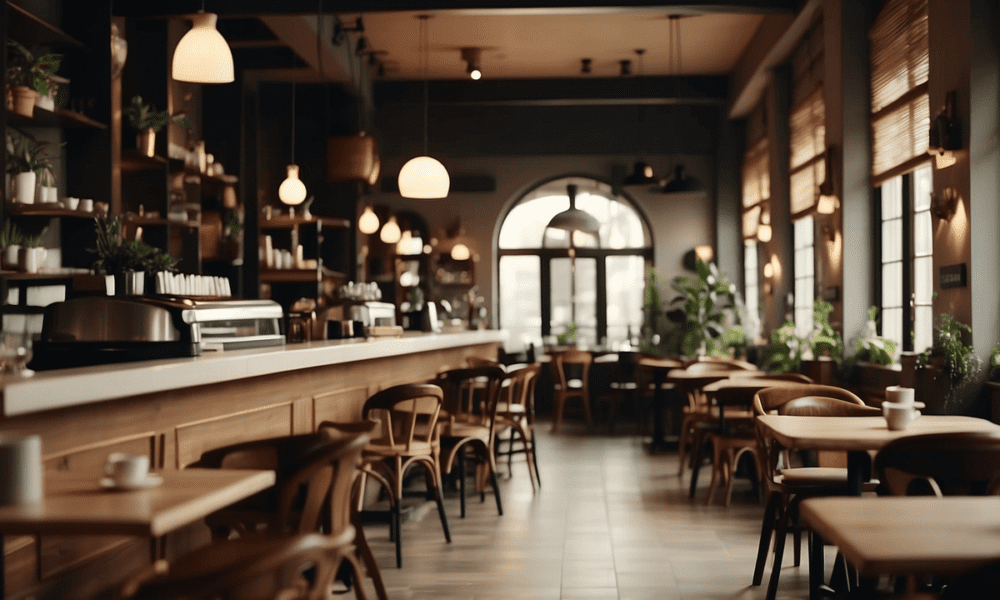 How AI Concierge Platforms Are Transforming Restaurant Operations ...