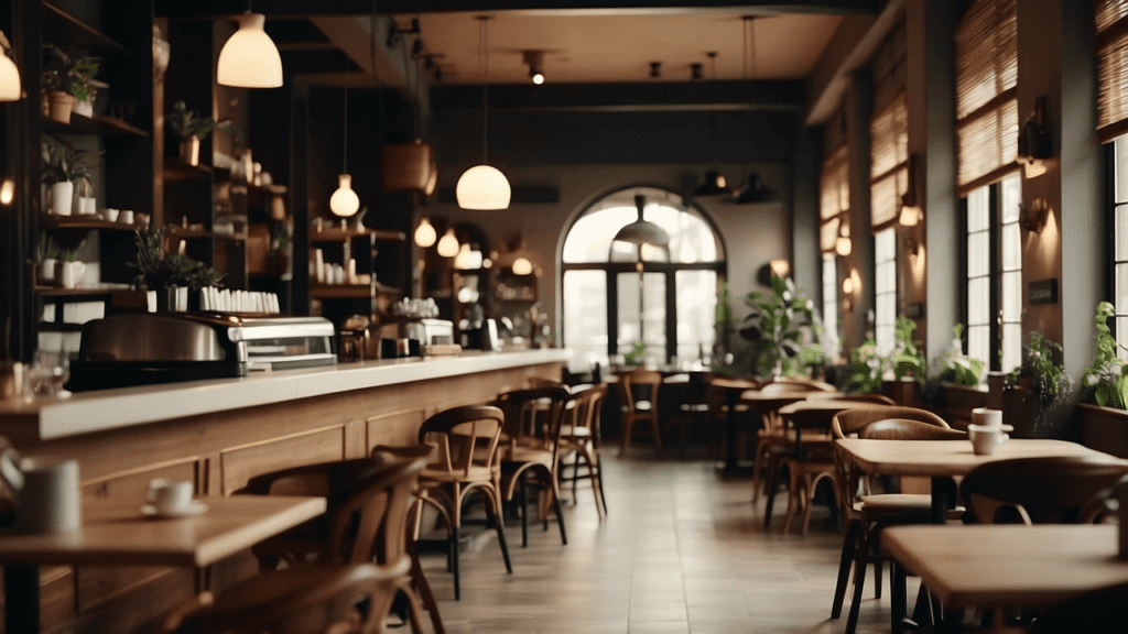 How AI Concierge Platforms Are Transforming Restaurant Operations ...