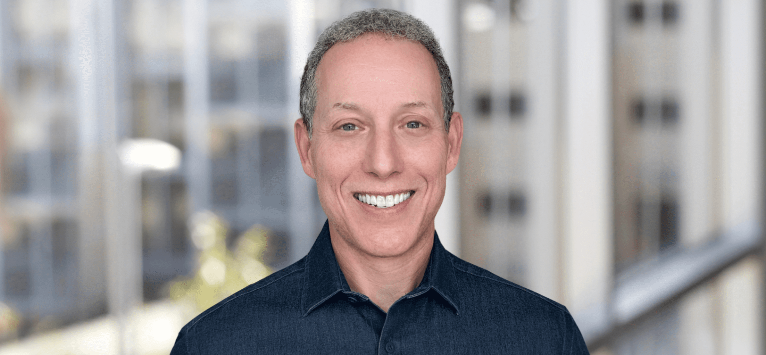 The Future of Immersive Playable Media: An Interview with Matt Edelman ...