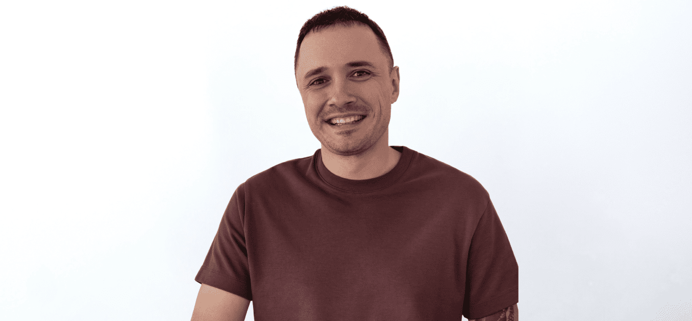 How Mikhail Matveev Built an AI System That Detects Fraud Without ...