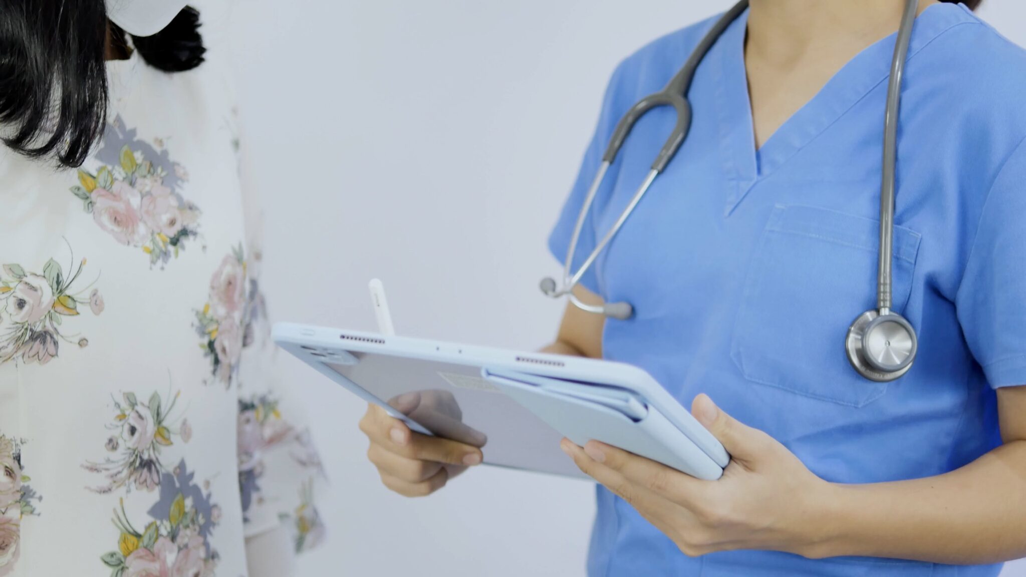Wegovy UK Price and Availability: NHS vs Private Treatment Options ...