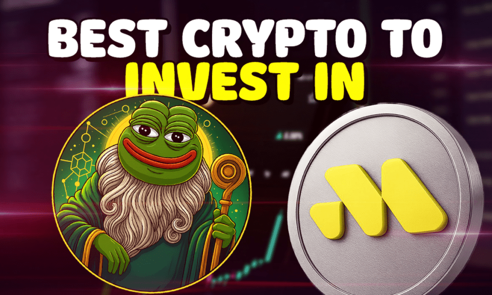 Remittix vs Pepeto: Why Crypto Whales Choose Pepeto for 100x Returns ...