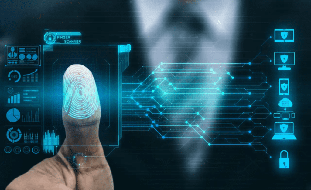 Beyond the Interface: Assessing the Security and Payment Infrastructure ...