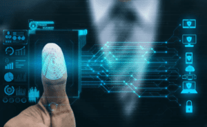 Beyond the Interface: Assessing the Security and Payment Infrastructure ...