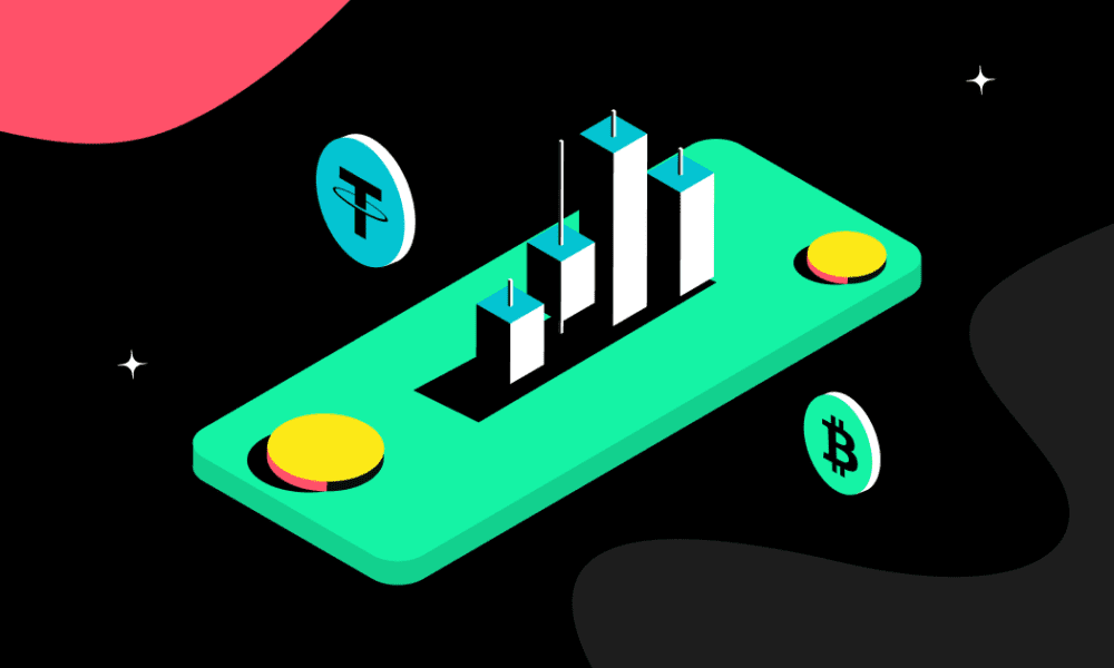 Stock Futures Explained in Plain English: A Bitget-Focused Starter ...