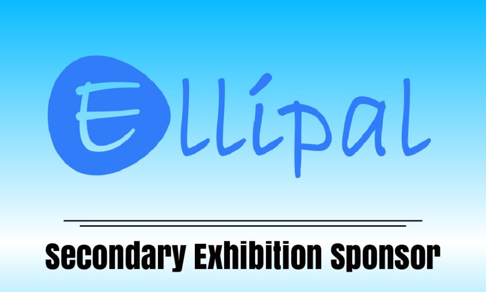 ELLIPAL Joins Hong Kong Web3 Festival 2026 as a Secondary Exhibition ...