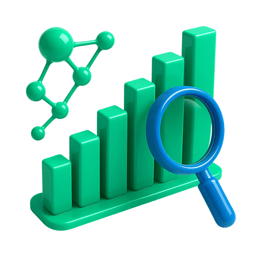 The Future of Digital Asset Security: Institutional-Grade Strategies ...