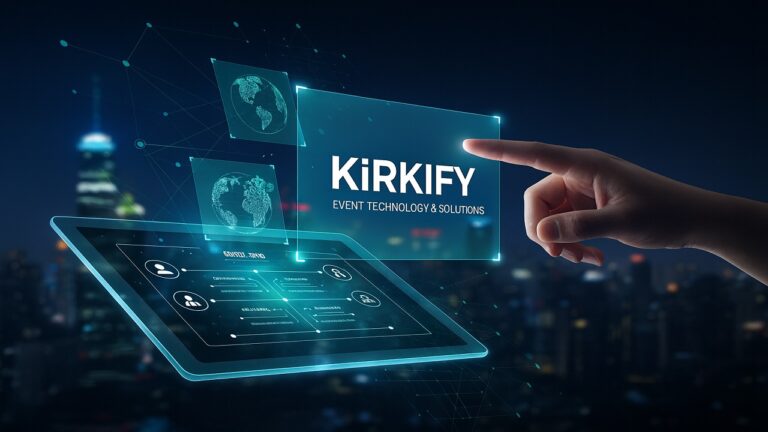 Charlie Kirk Memes: How Kirkify AI Lets You Tap into the Kirkify Craze