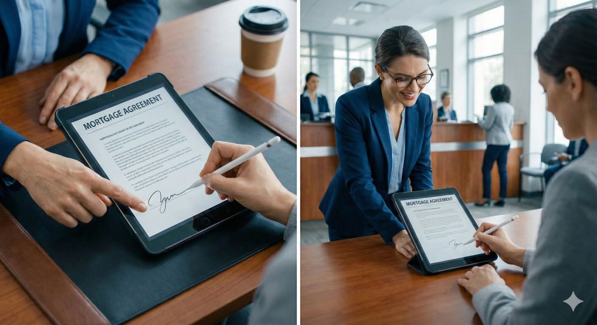 Top E-Signature Solutions for Fintech: A 2026 Review - TechBullion