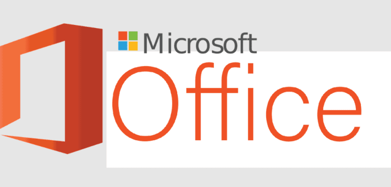 Microsoft Office 2024 Professional Plus Features: Why It's Best for ...
