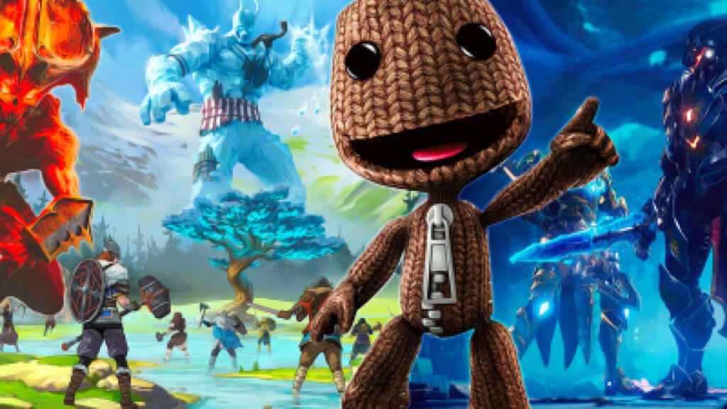 Top 10 Exciting 2 Player Games to Play Together (No Download Required ...