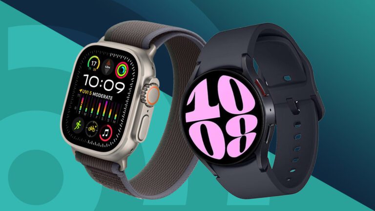 The Best Smart Watches for Military Training in 2026 - TechBullion