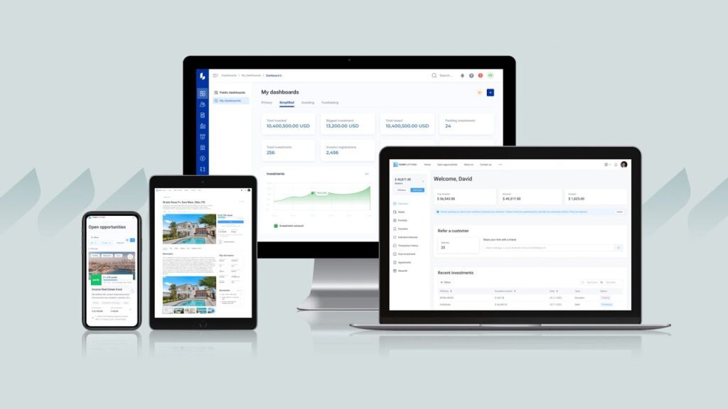 Top 10 Investment Management Software Providers in 2026