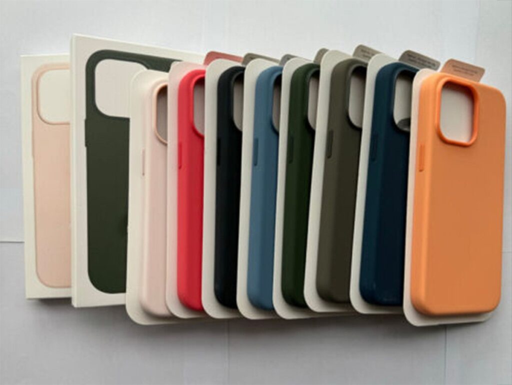 Best Phone Case Brand Options in 2026: Protection, Design, and Everyday ...