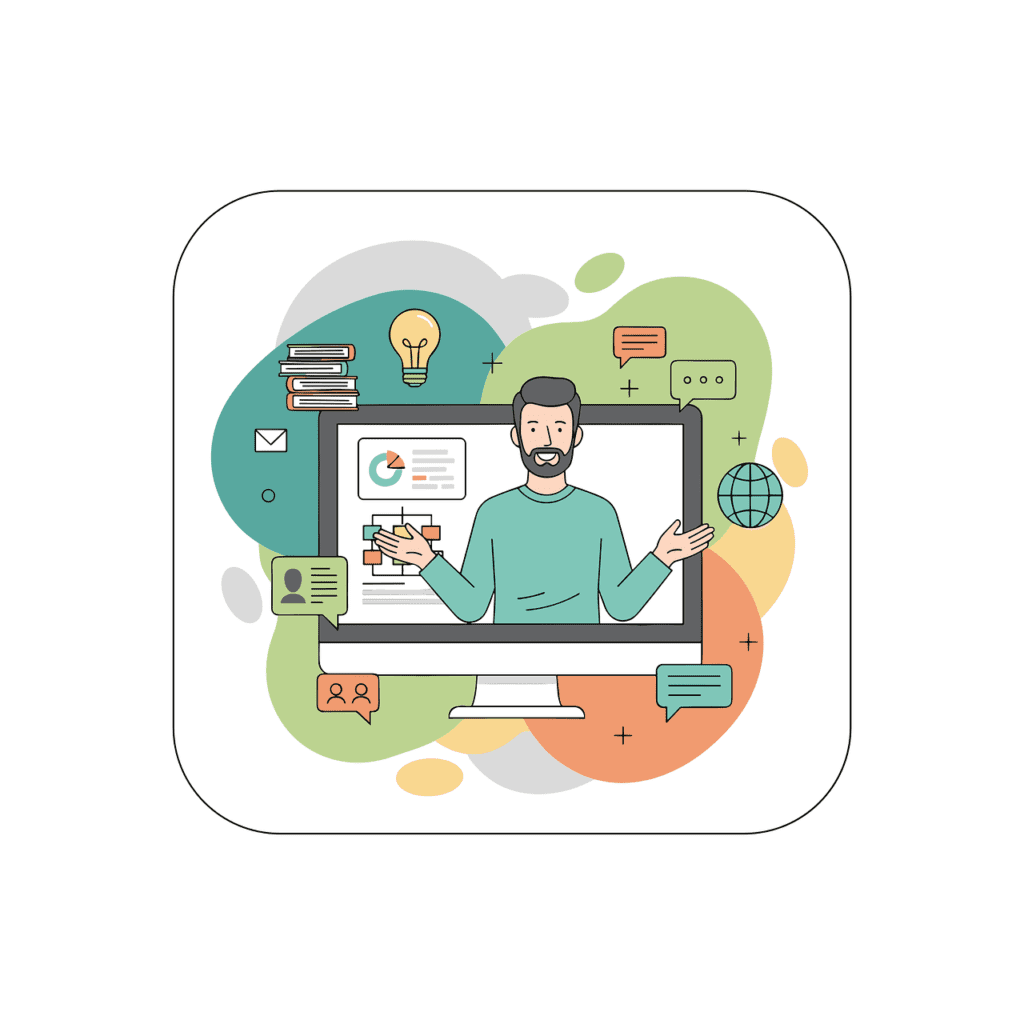 Top Digital Products to Sell in 2026: High-Demand, Profitable, and ...