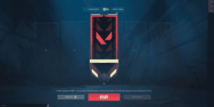 Fastest Way to Level 20 in Valorant (2026 Guide)