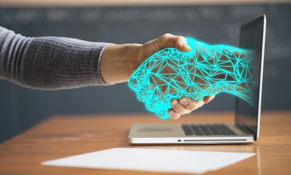 How Technology Has Transformed These Five Products - TechBullion
